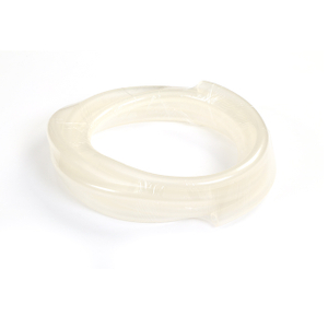 Wagner Grounded Powder Hose - Buy Wagner Powder Coating Hose, Wagner ...
