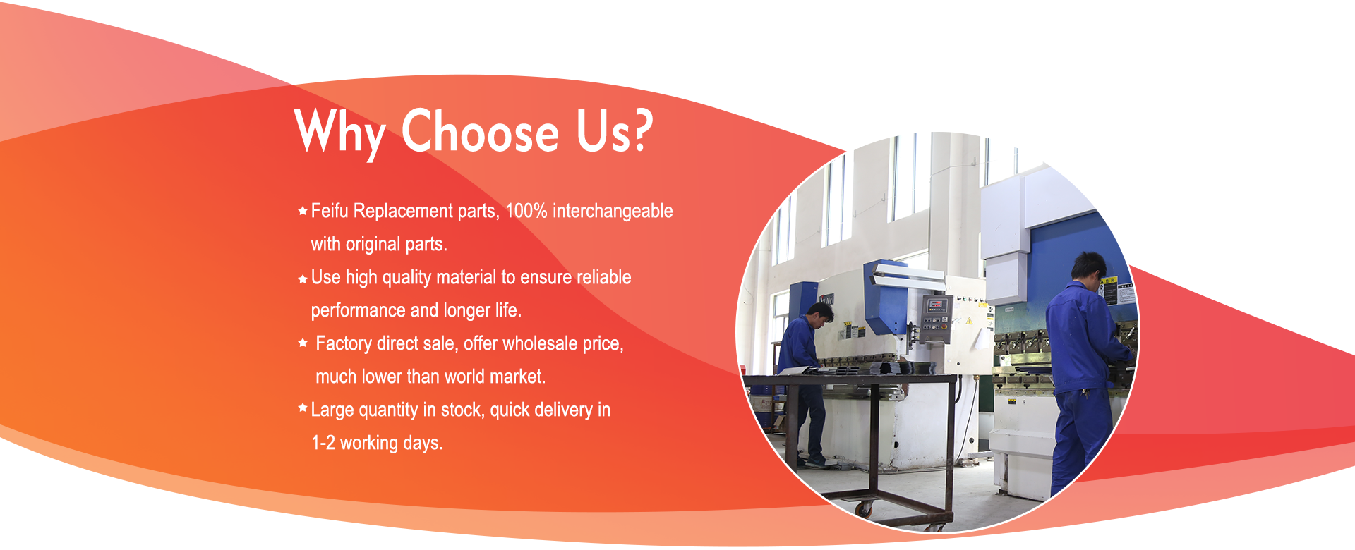 Powder Coating Gun Parts, Powder Coating Parts, Powder Coating ...