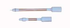 Nordson Encore Manual Gun Lance Extensions - Buy Encore Powder Spray ...