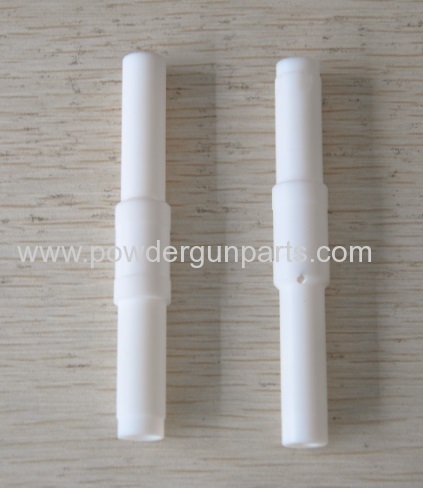 Teflon 1000906 Venturi Tube - Buy Gema Insert Sleeve 1000906, Powder ...