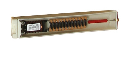 PG1 Powder Gun High Voltage Cascade - Buy PG1 Cascade 338249, PG1 ...