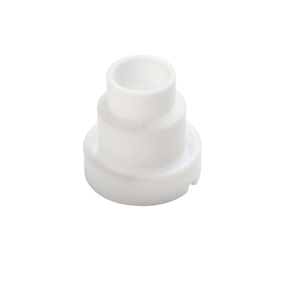 Deflector Cone Sleeve 390313 for Round Spray Nozzles for C4 Guns - Buy ...