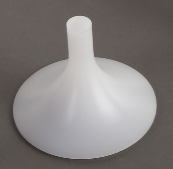 Wagner C4 Gun Deflector Cones, 20mm, 28mm, 38mm - Buy Wagner C4 ...