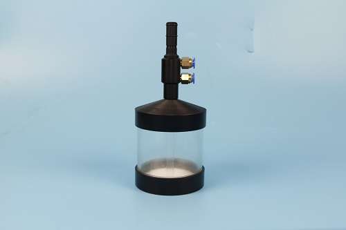 1 Pounds Powder Coating Gun Cup - Buy Powder Coating Cup, Powder ...