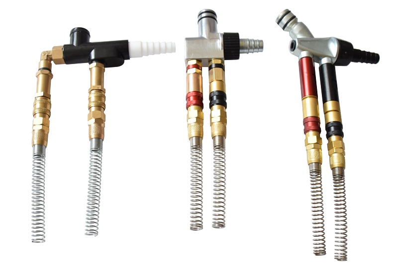 Powder Coating Injector Pump Wholesale - Buy Powder Coating Injector ...