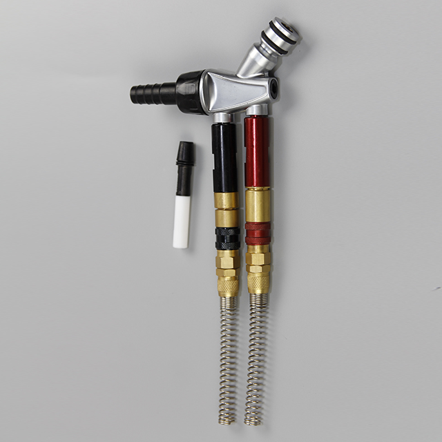 Insert Sleeve Teflon 1006 485# - Buy Optiflow Insert Sleeve 1006 485 ...